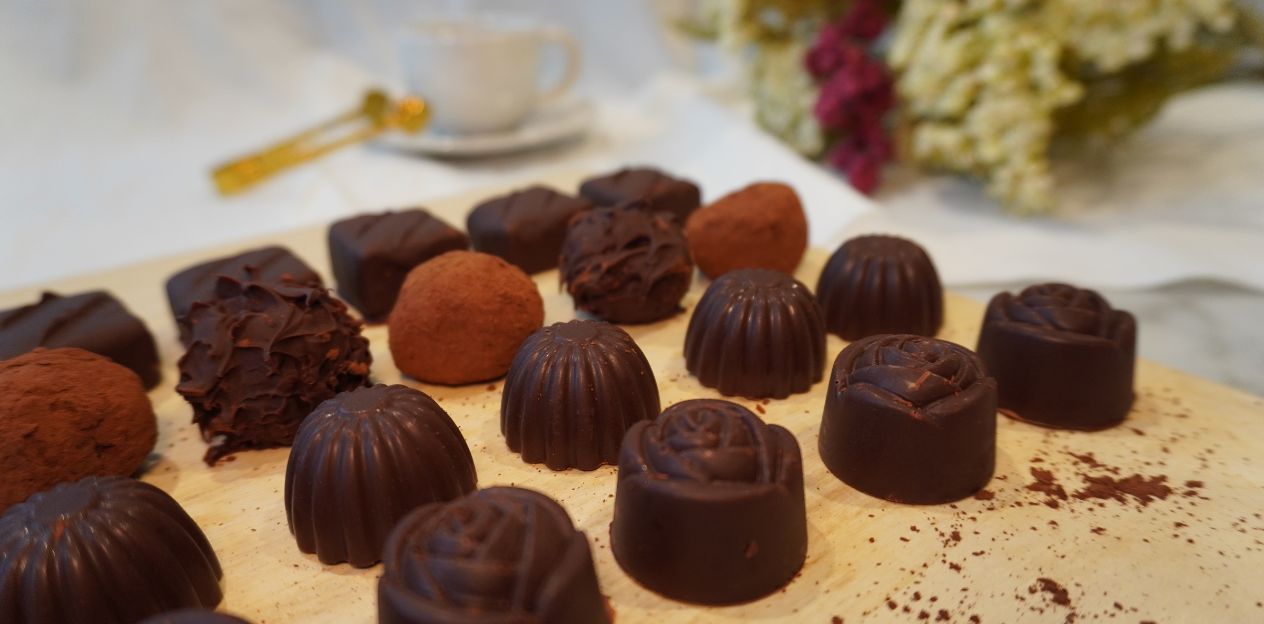 Asian Culinary Institute (ACI)