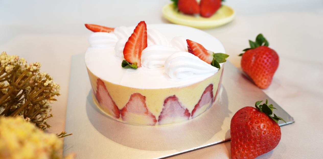 Asian Culinary Institute (ACI)