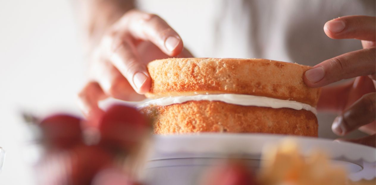 ACI | Training for Individuals - All Courses